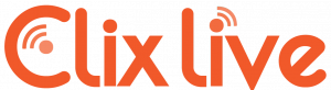 Clix Live