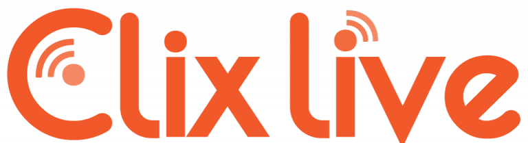 Clix Live